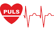 Medis Web